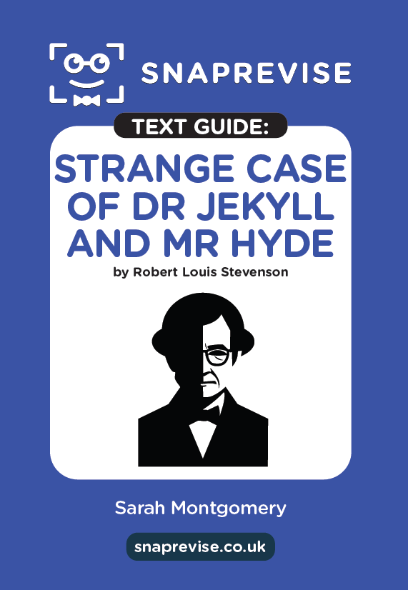 The complete study and revision bundle for GCSE & A-Level | SnapRevise+